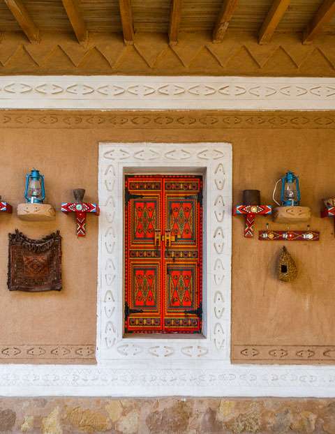 Maktabi Tech Services – Innovative technology solutions to reduce costs ...