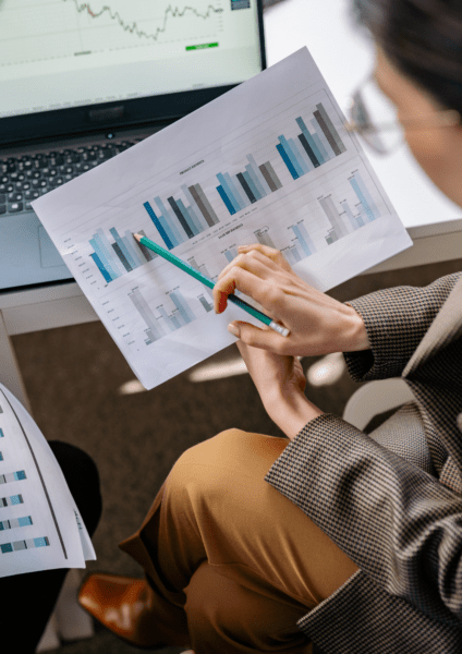 MaktabiTech - Welcome to the Next Level Technical Solutions