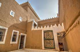 MaktabiTech - Welcome to the Next Level Technical Solutions