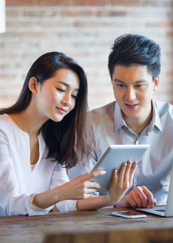 Room Booking System - MaktabiTech