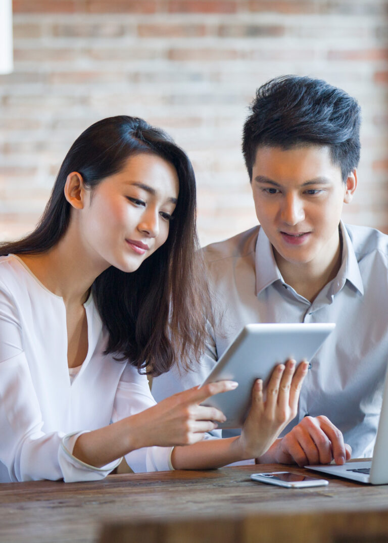 Room Booking System - MaktabiTech